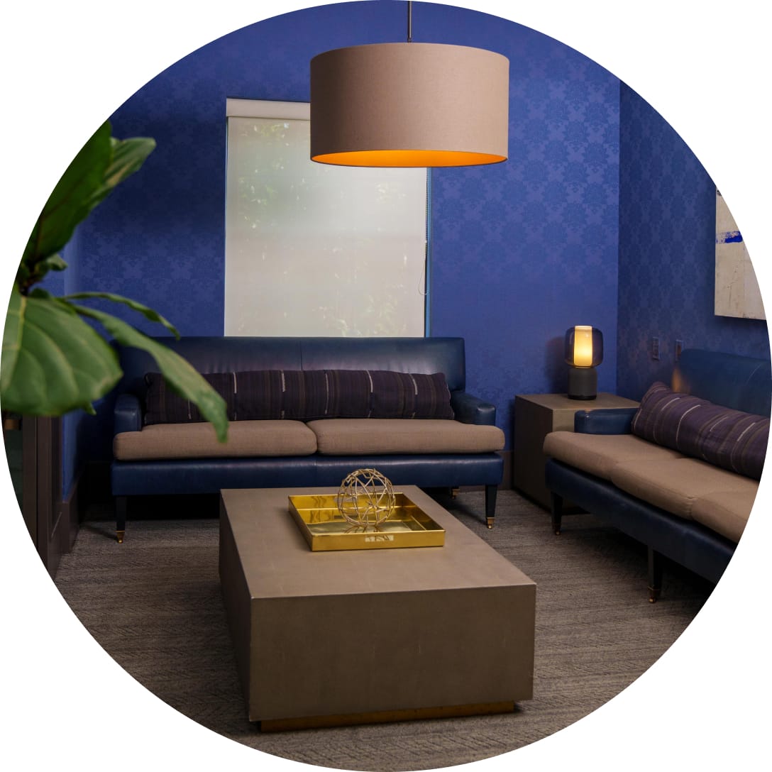 Double Board-certified Reconstructive Surgeon | Facial Plastic Surgeon ...