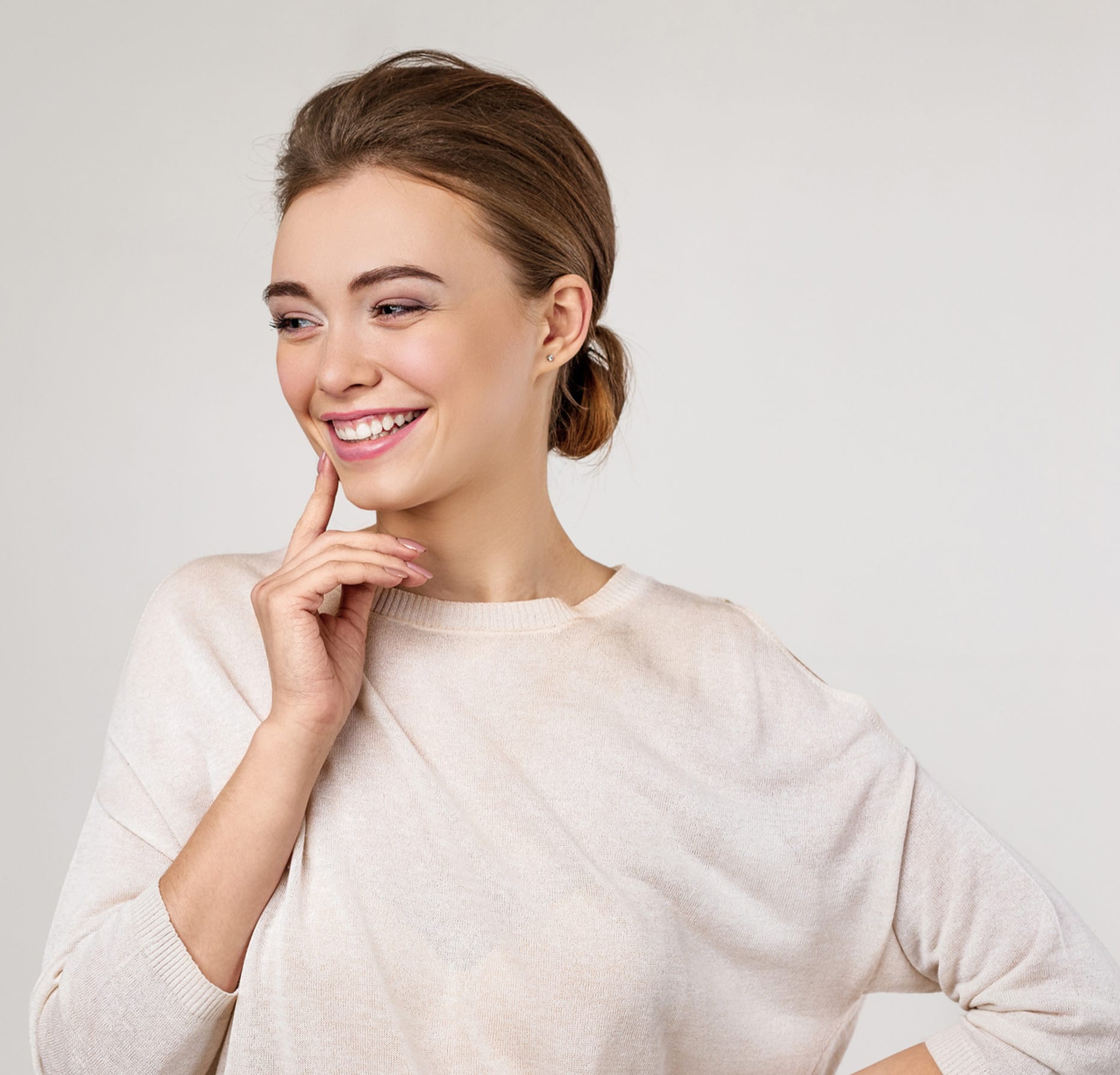 Microneedling Beverly Hills | Torkian Facial Plastic Surgery