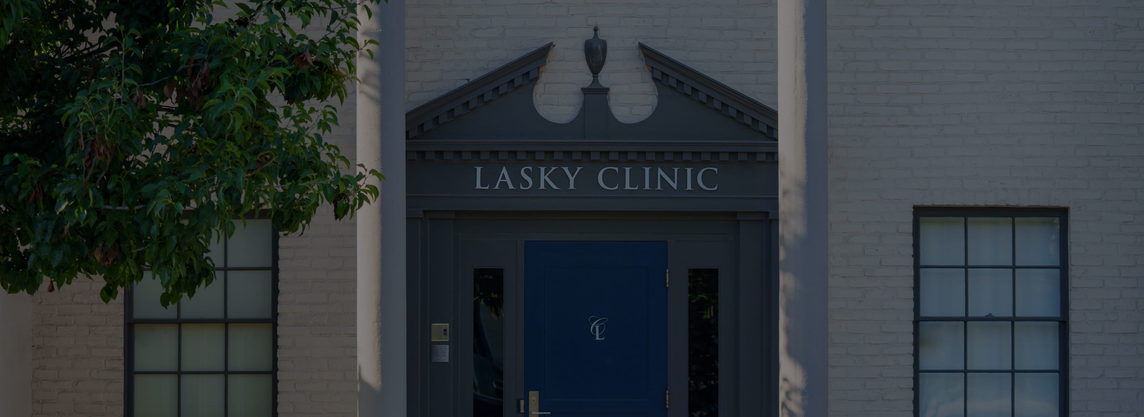 Scarless Pony Lift Beverly Hills | Dr. Torkian