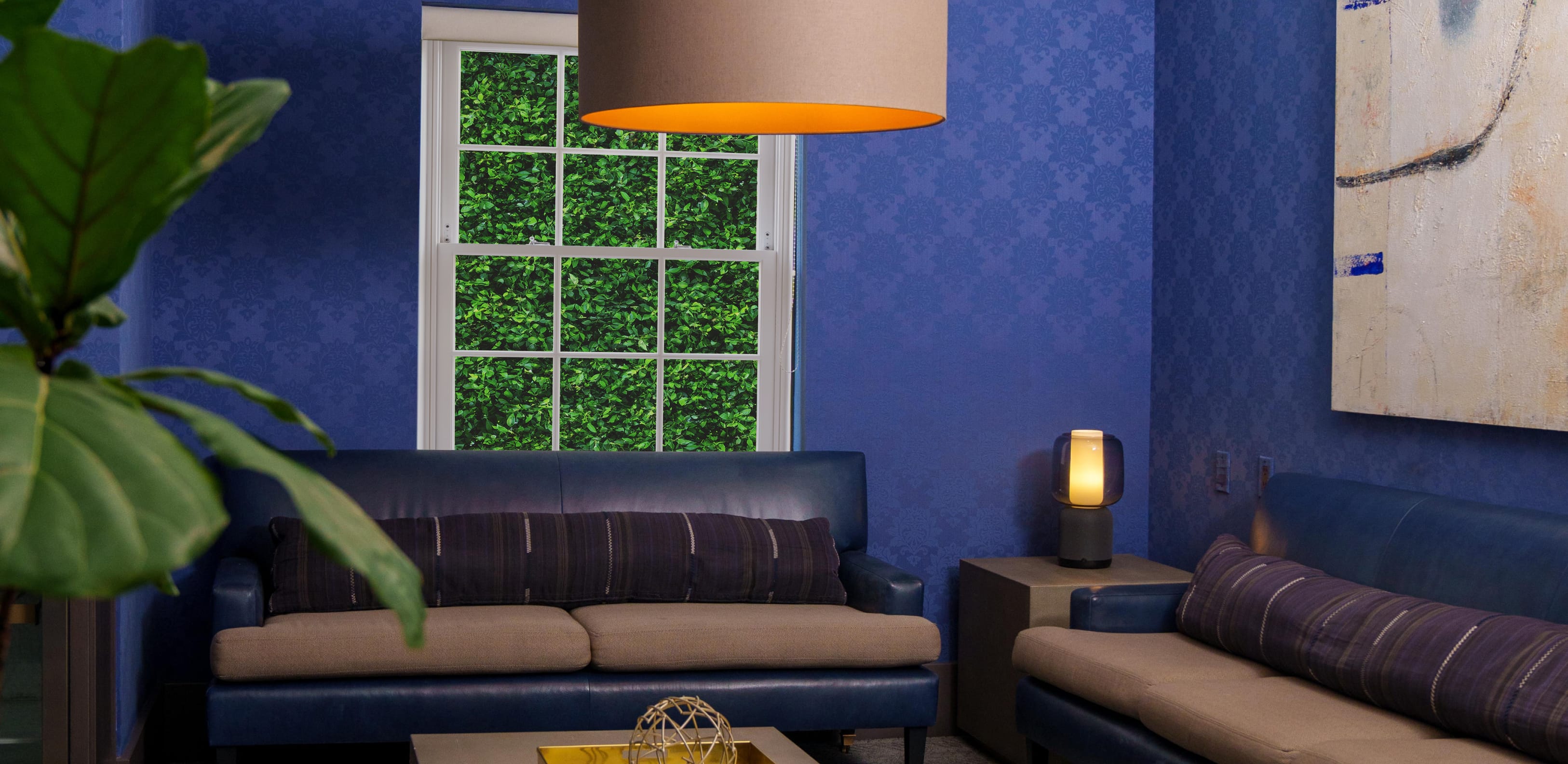 If I Have a Normal Nose, Can I Get Surgery for a Ski Slope Nose?