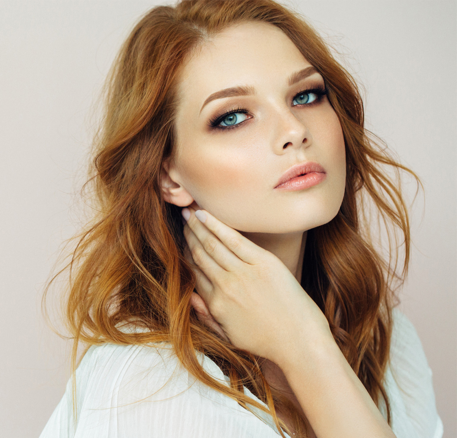 Facial Procedures | Torkian Facial Plastic Surgery