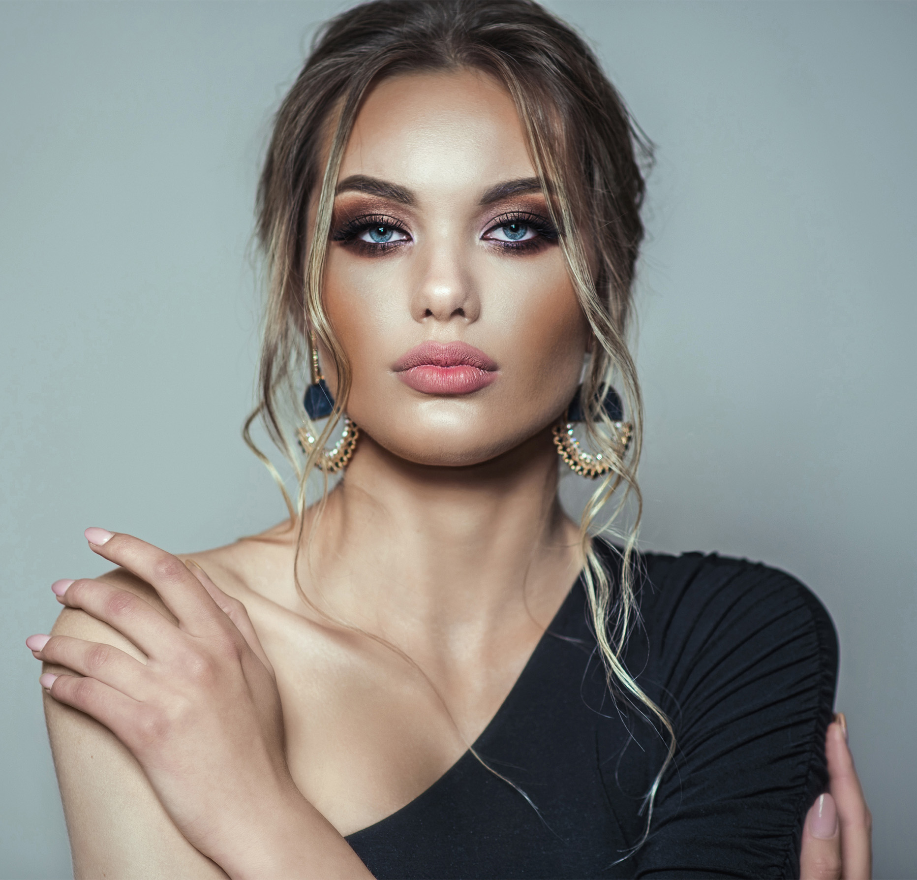 RHA Fillers Beverly Hills | The RHA Collection