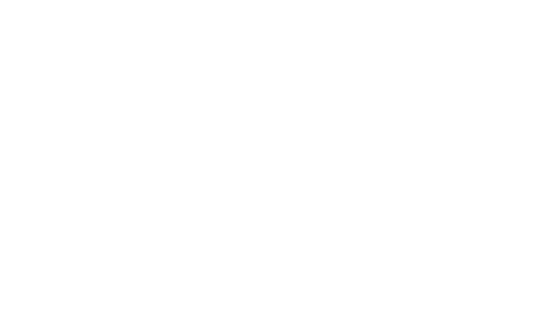 Facial Plastic Surgery Beverly Hills | Nose Surgery in Beverly Hills ...