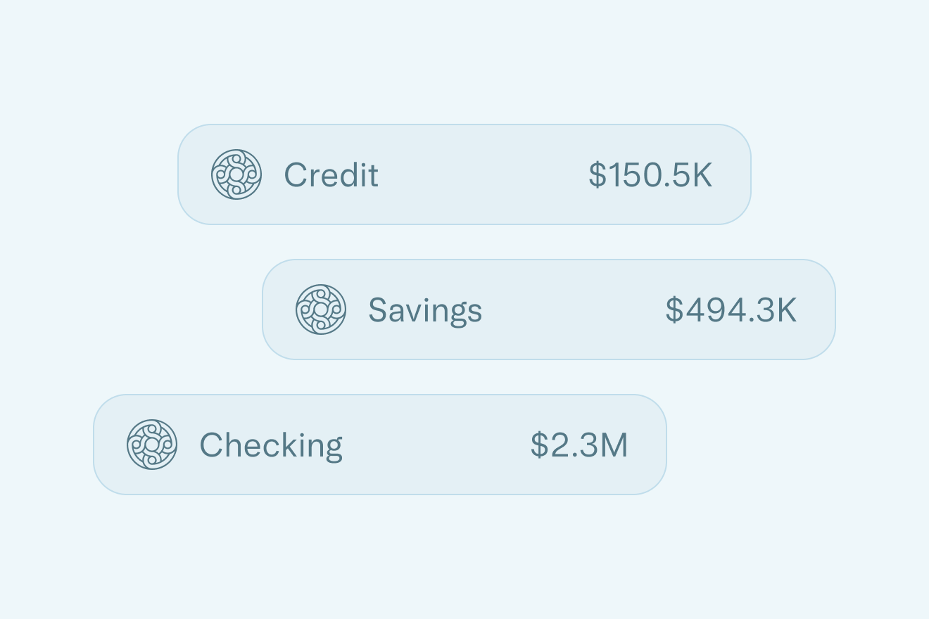 Mercury IO: Business Credit Card For Startups