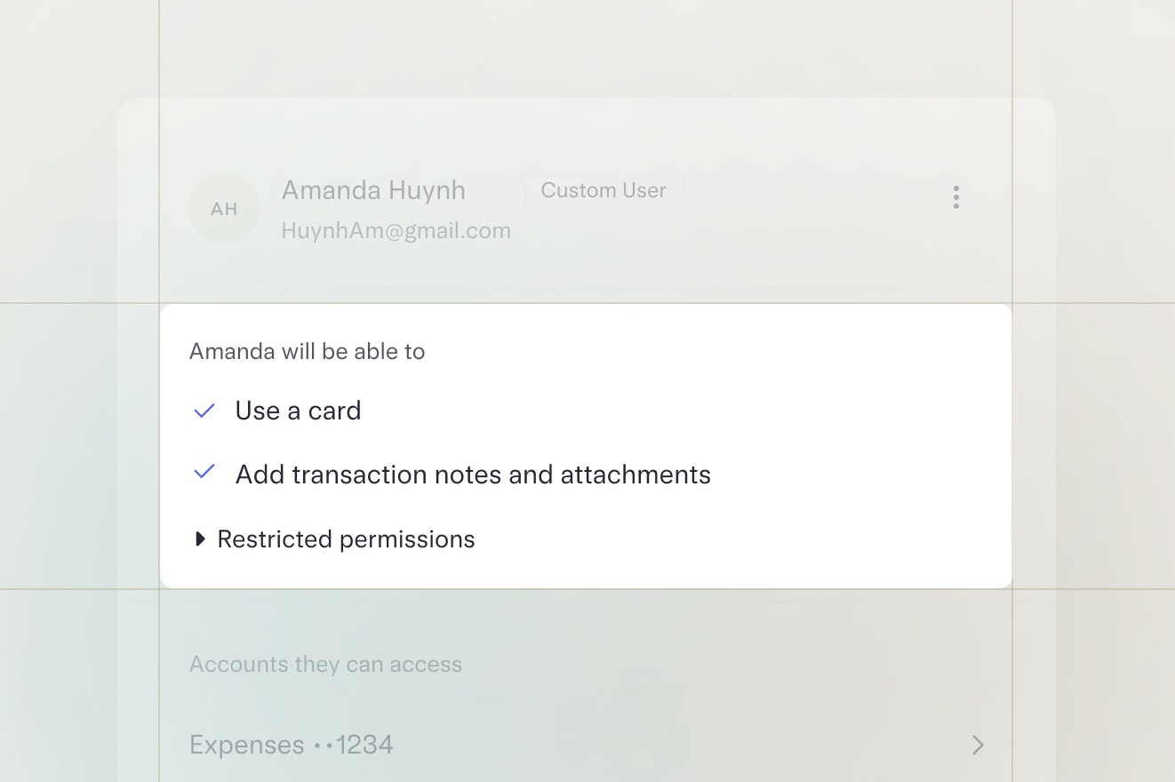 Personal Checking & Savings Accounts | High Yield & Expanded Protection ...