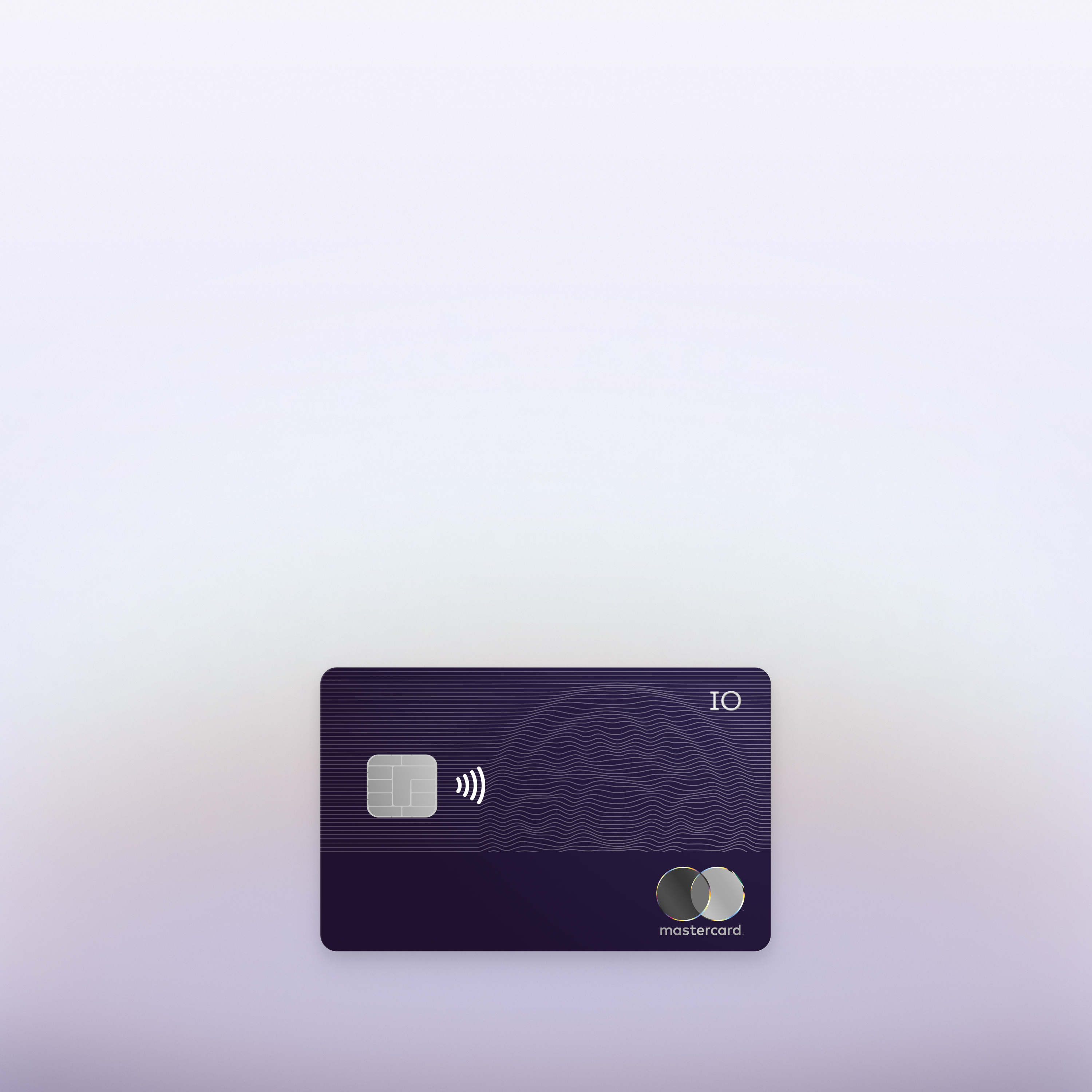Mercury IO: Business Credit Card For Startups & Small Businesses