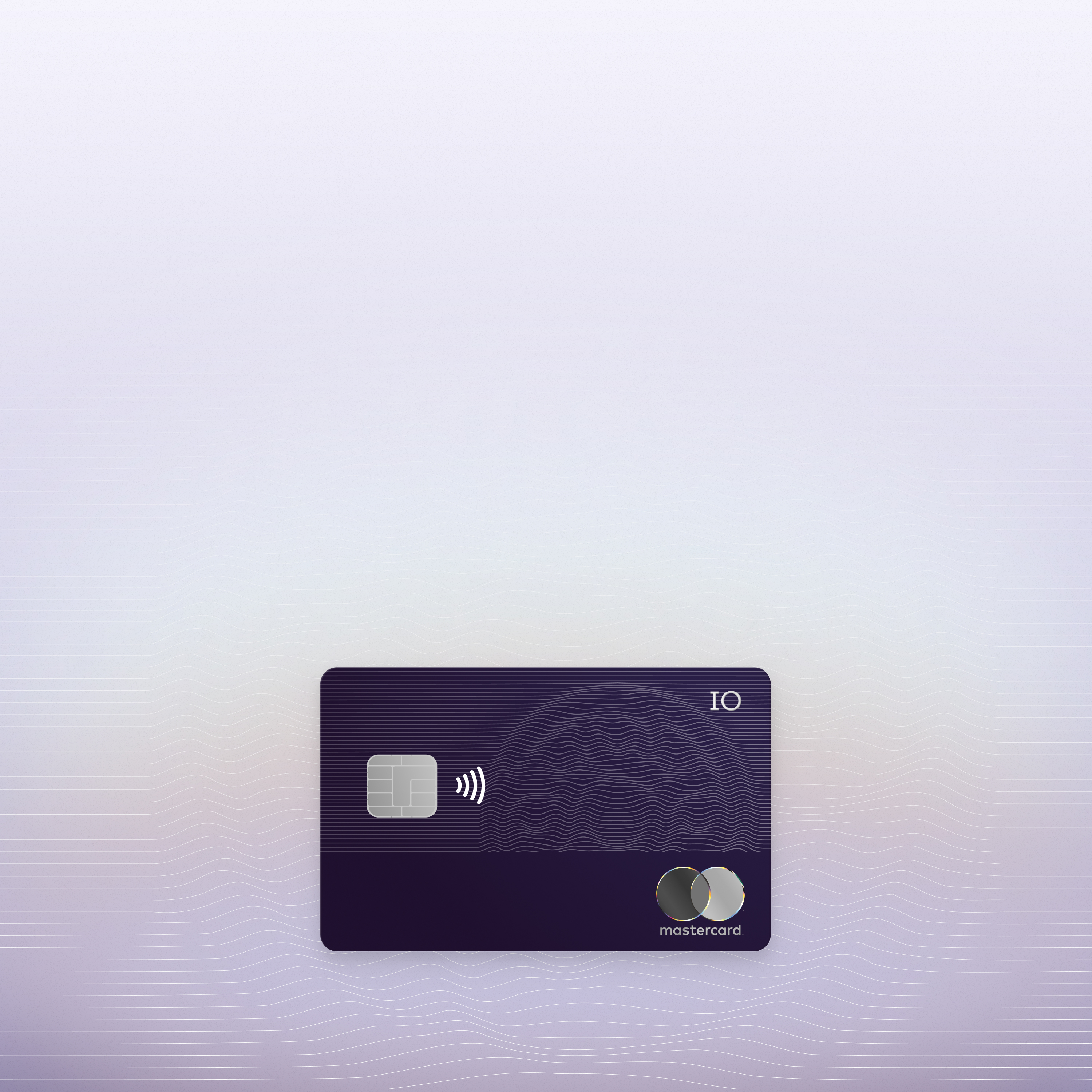 Mercury IO: Business Credit Card For Startups & Small Businesses