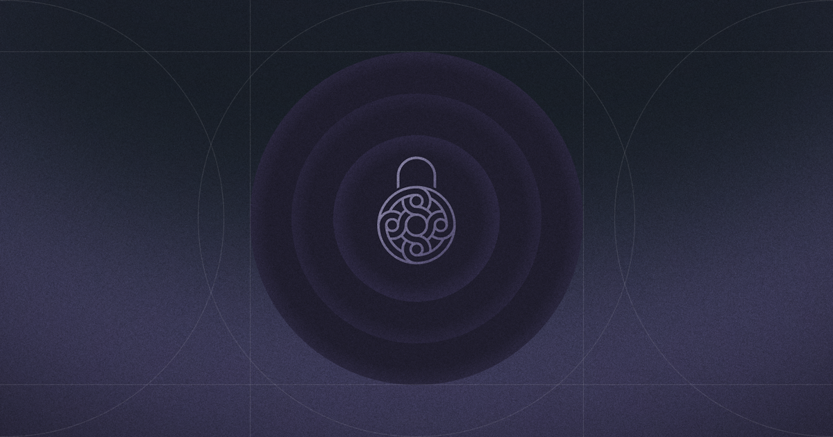 Safety & Security | How Mercury keeps your funds safe