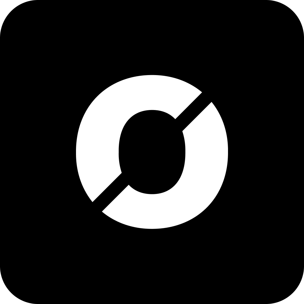 Row Zero: 3 months free | Productivity | Mercury Perks Row Zero: 3 months free | Productivity | Mercury Perks