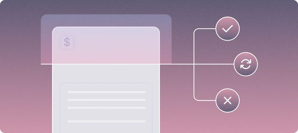Guide to payment automation for accounts payable | Mercury Blog