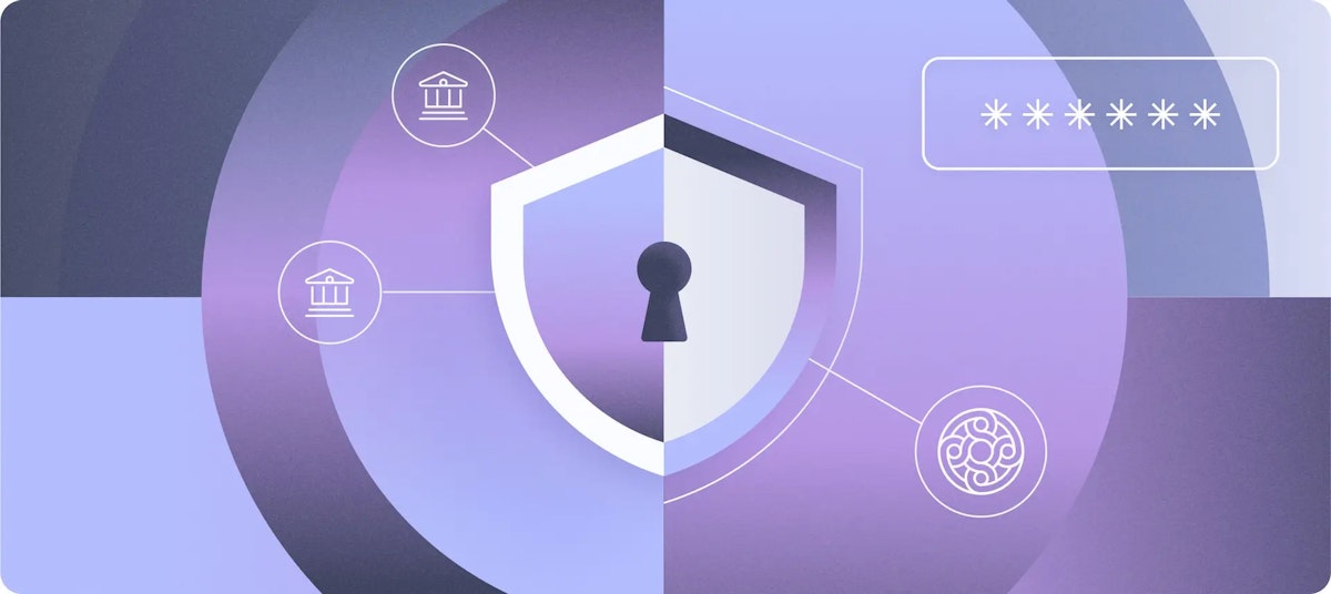 Are sweep networks safe? | Sweep network mechanisms & benefits | Mercury
