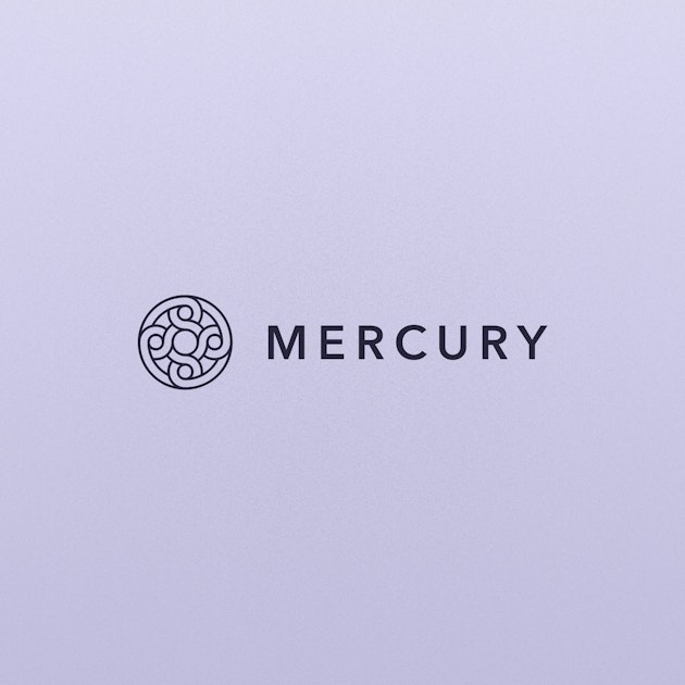 Consultant pricing strategies: How to get started | Mercury