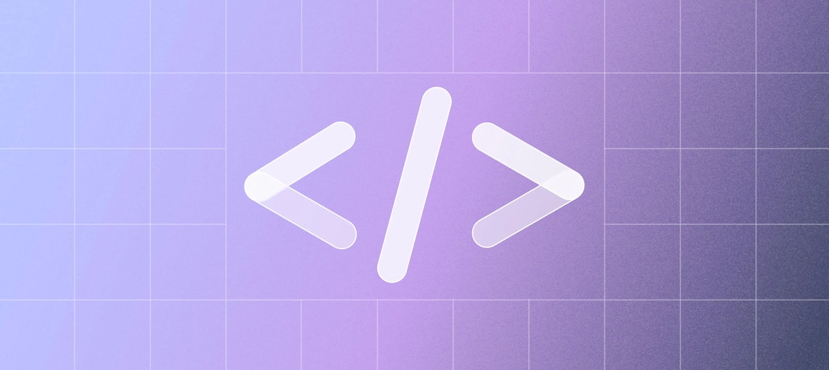 A Magic Date Input Using Parser Combinators In Typescript Mercury 3432