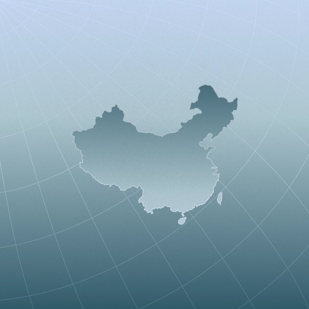 Mercury Ecommerce Newsletter: Selling Into China | Mercury