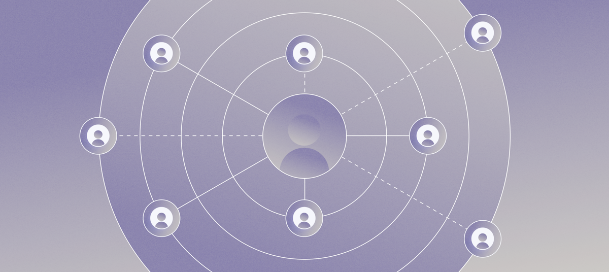 How to build a founding team for your company