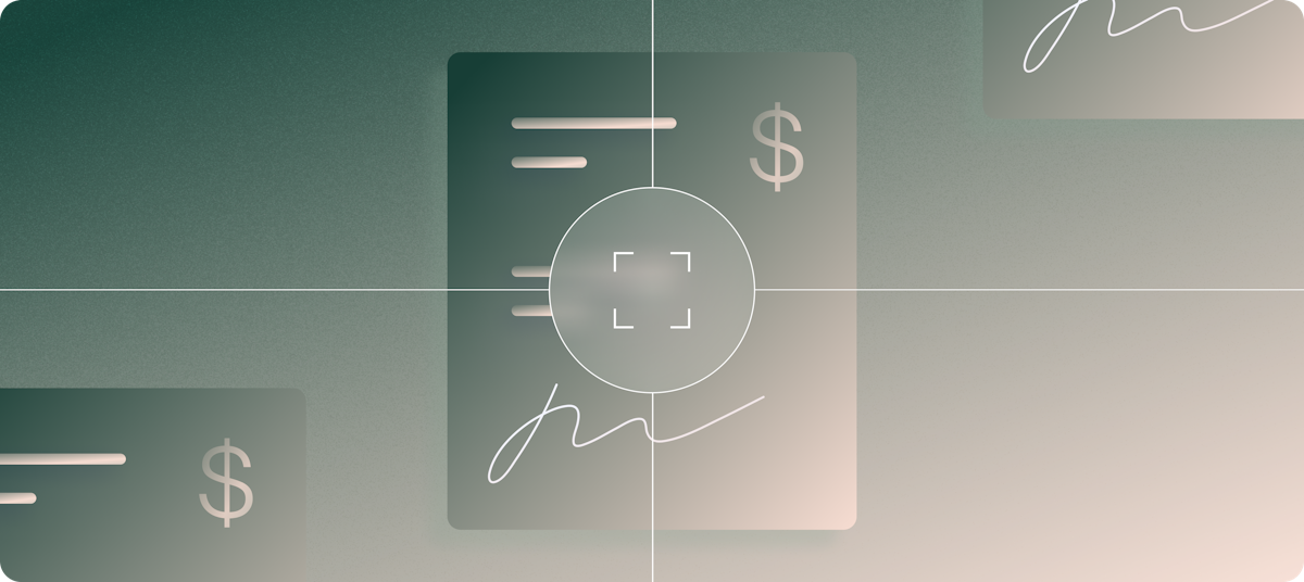 Guide to invoice terms and conditions | Mercury