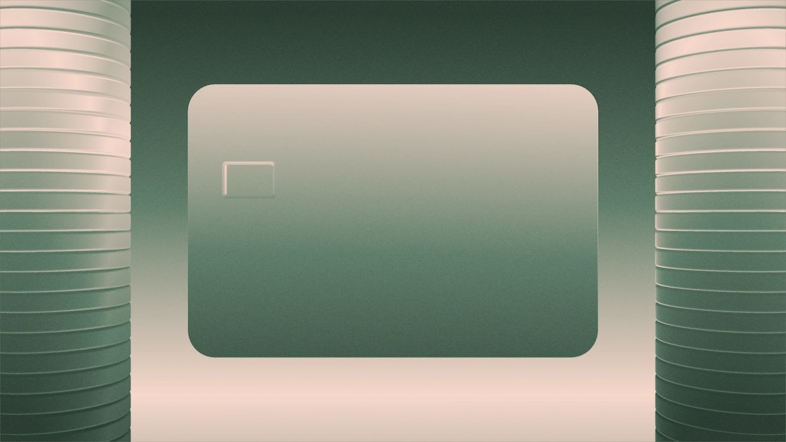 Credit card processing fees: A guide for small businesses