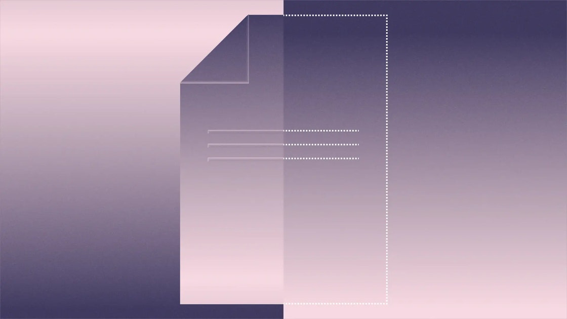 What is WIP accounting? A simple guide for businesses