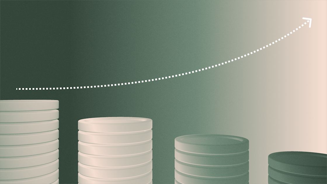 How to reduce operating expenses: Practical OpEx optimization guide