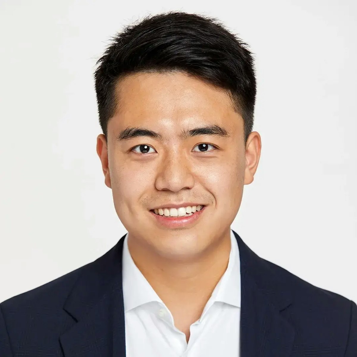 Treasury management playbook by Alex Wu (CFO Advisors) | Mercury