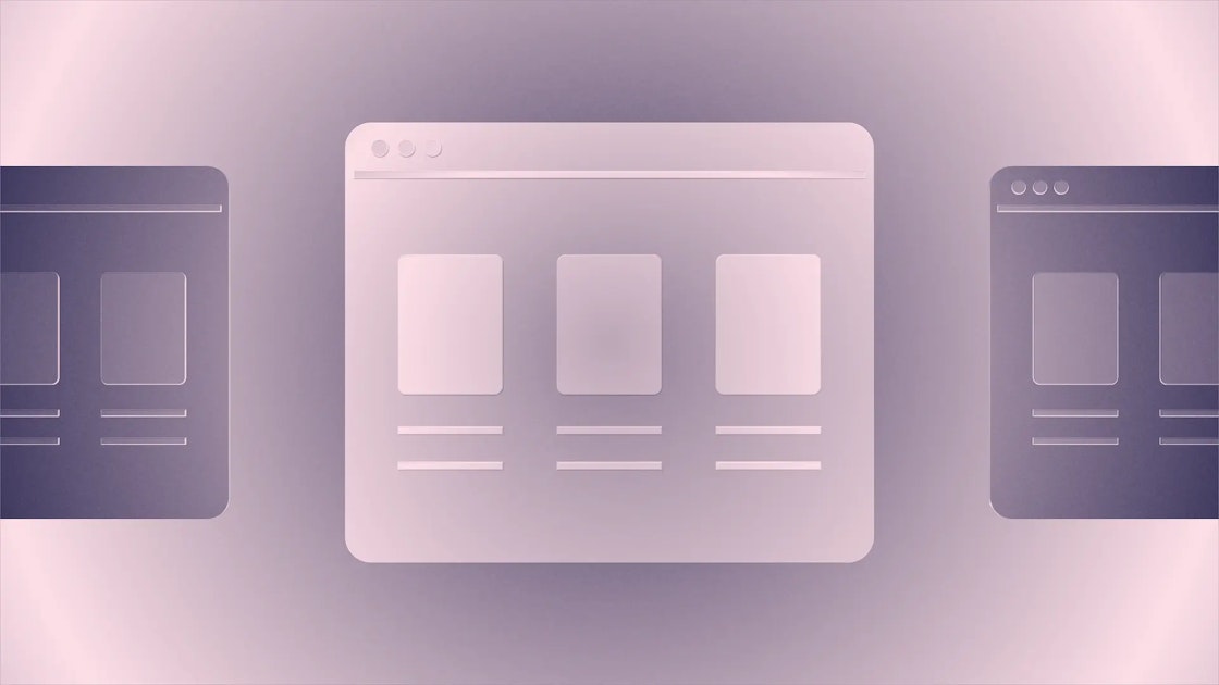 Best expense management software for startups and small businesses ...