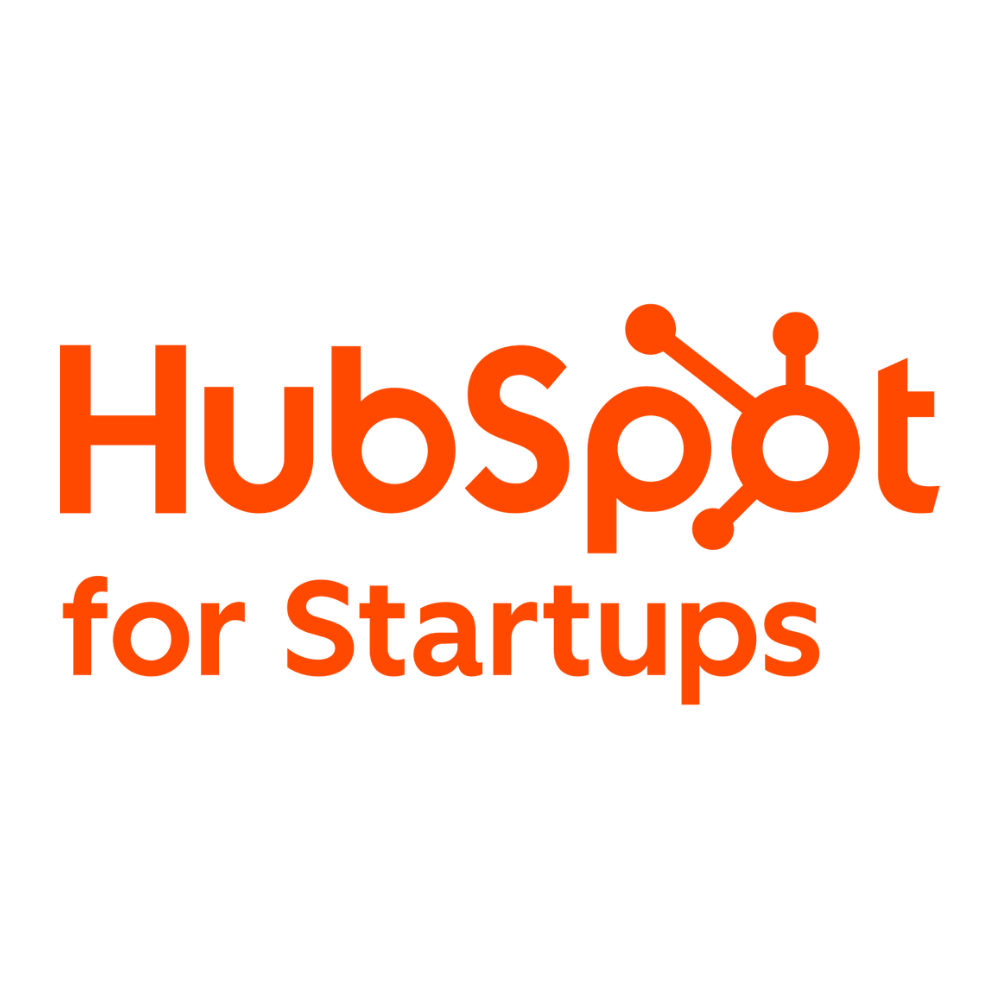 HubSpot: Up to 30% off | Sales & Marketing | Mercury Perks