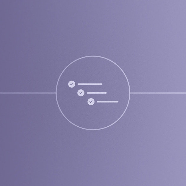 What are CPE credits (and why are they important?) | Mercury