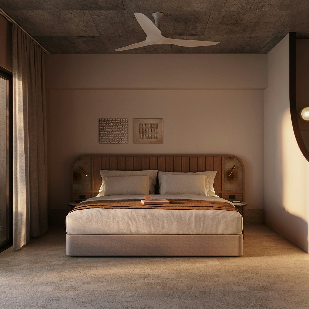 BASQ House Byron Bay | BASQ House