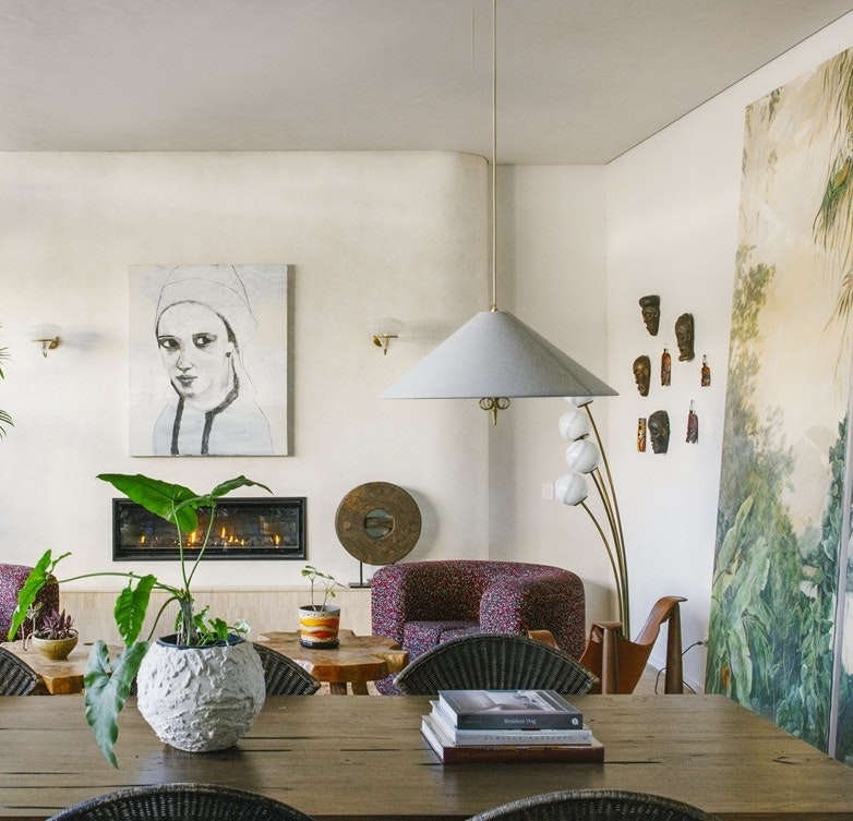 BASQ House Byron Bay | BASQ House