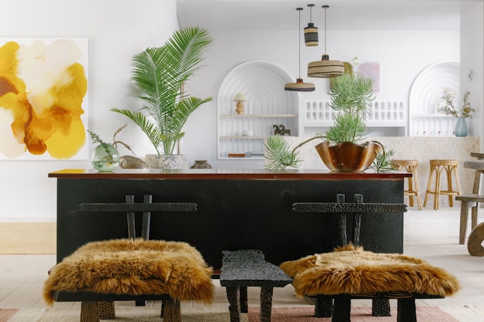 BASQ House Byron Bay | BASQ House