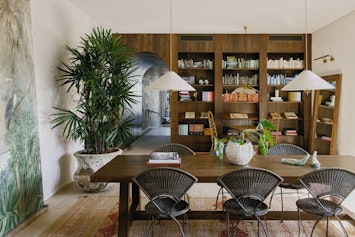 BASQ House Byron Bay | BASQ House