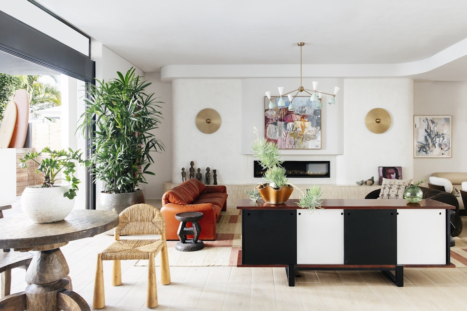 Homepage | BASQ House