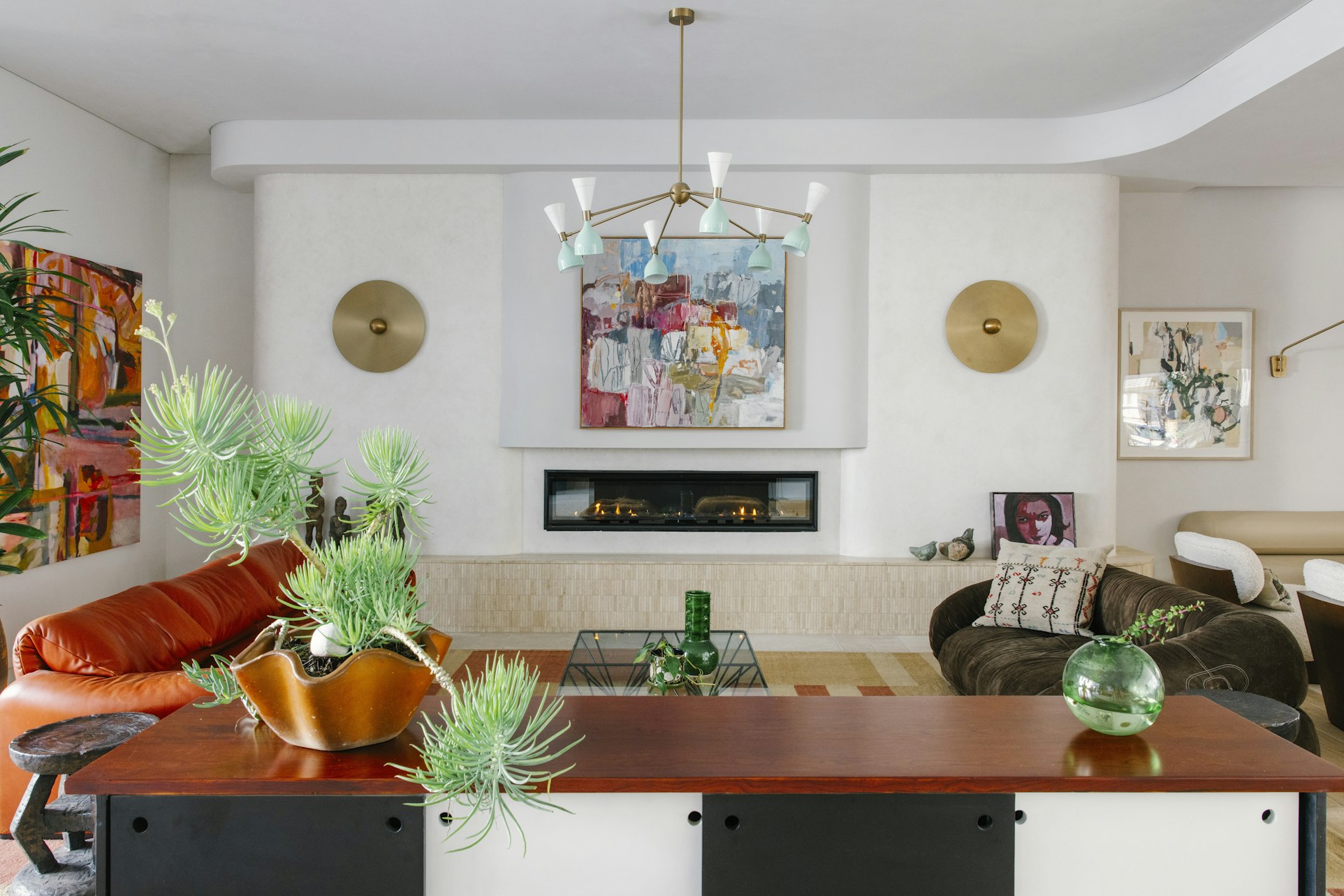 Homepage | BASQ House