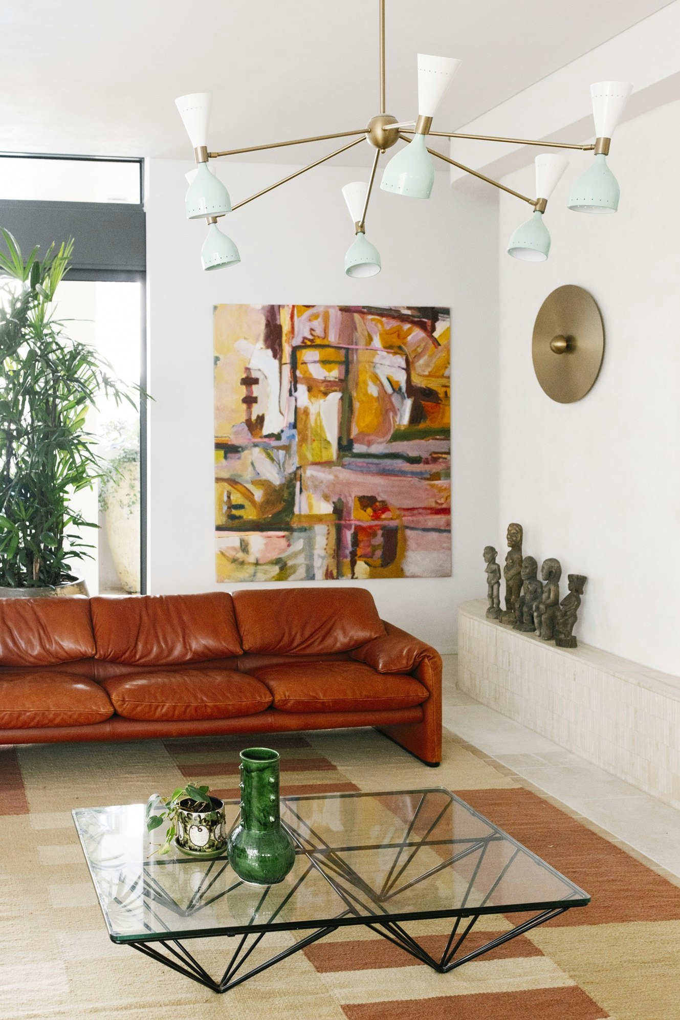 BASQ House Byron Bay | BASQ House