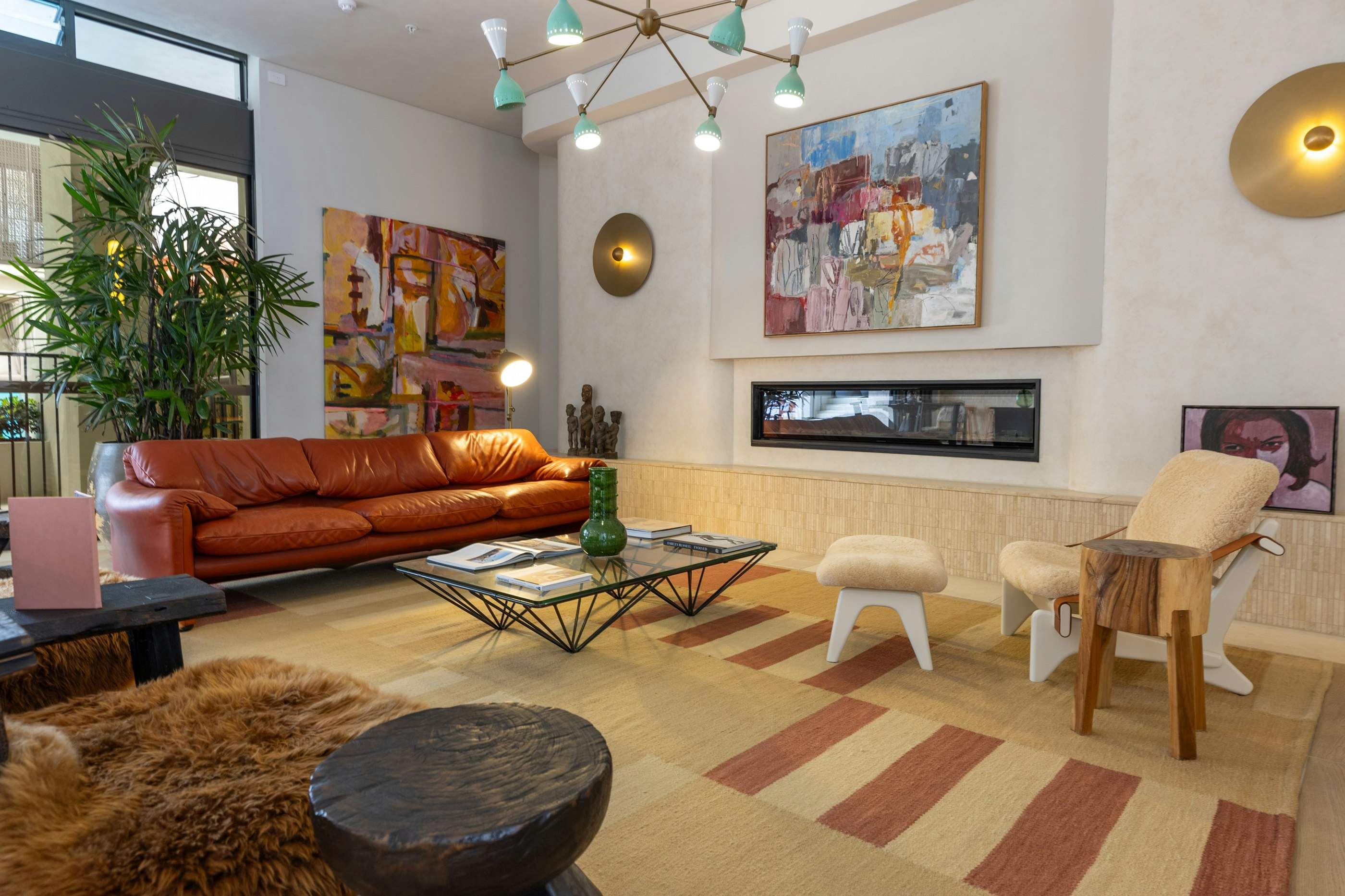 Homepage | BASQ House