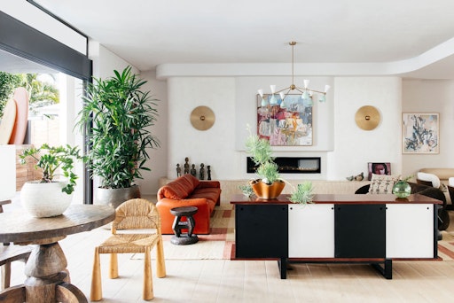 Homepage | BASQ House