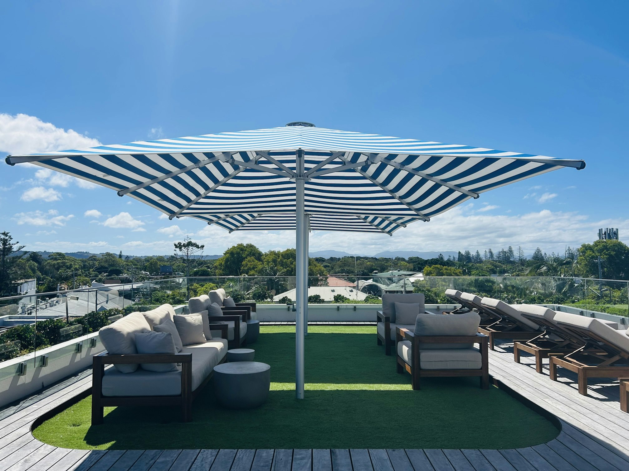 Homepage | BASQ House