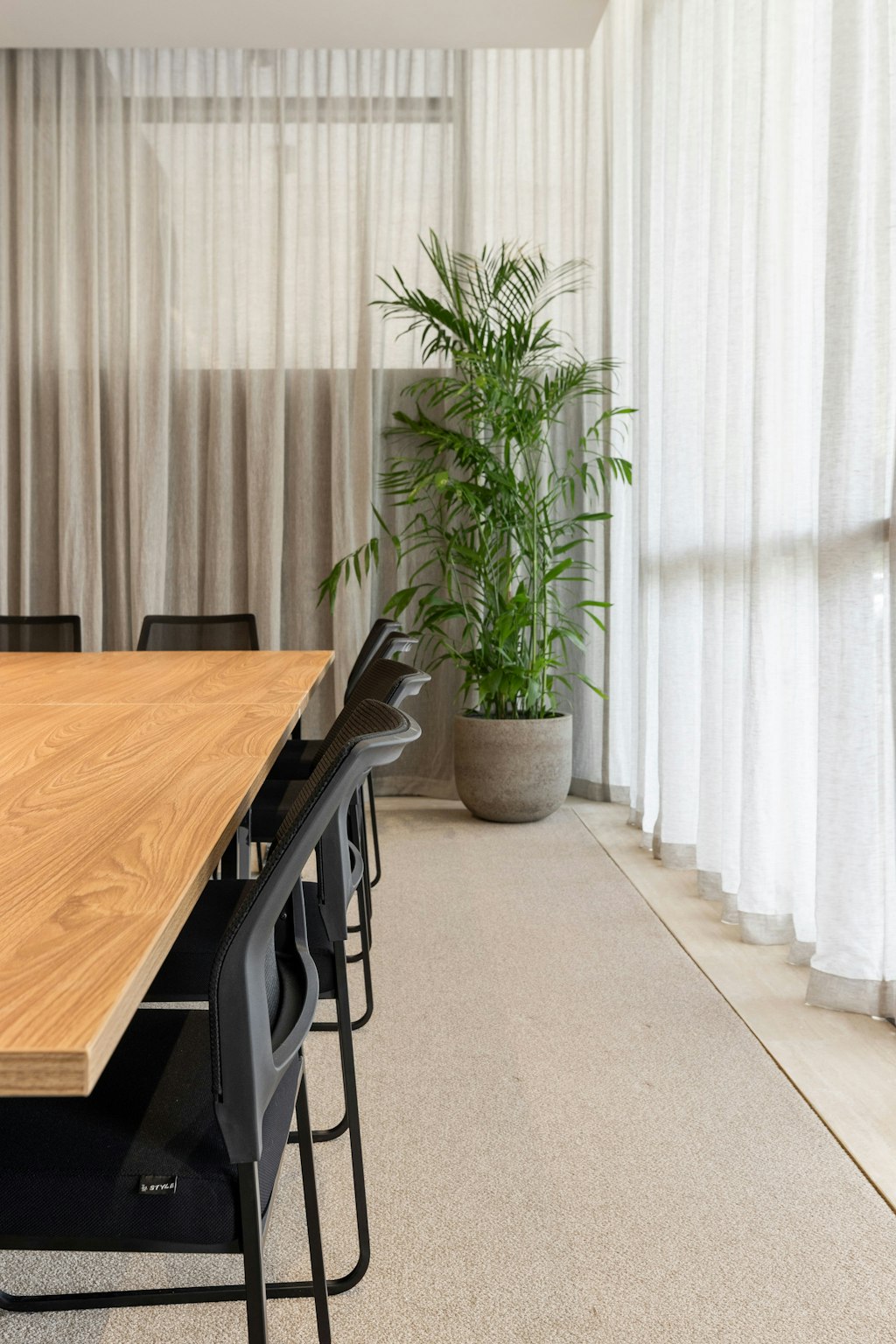 Homepage | BASQ House