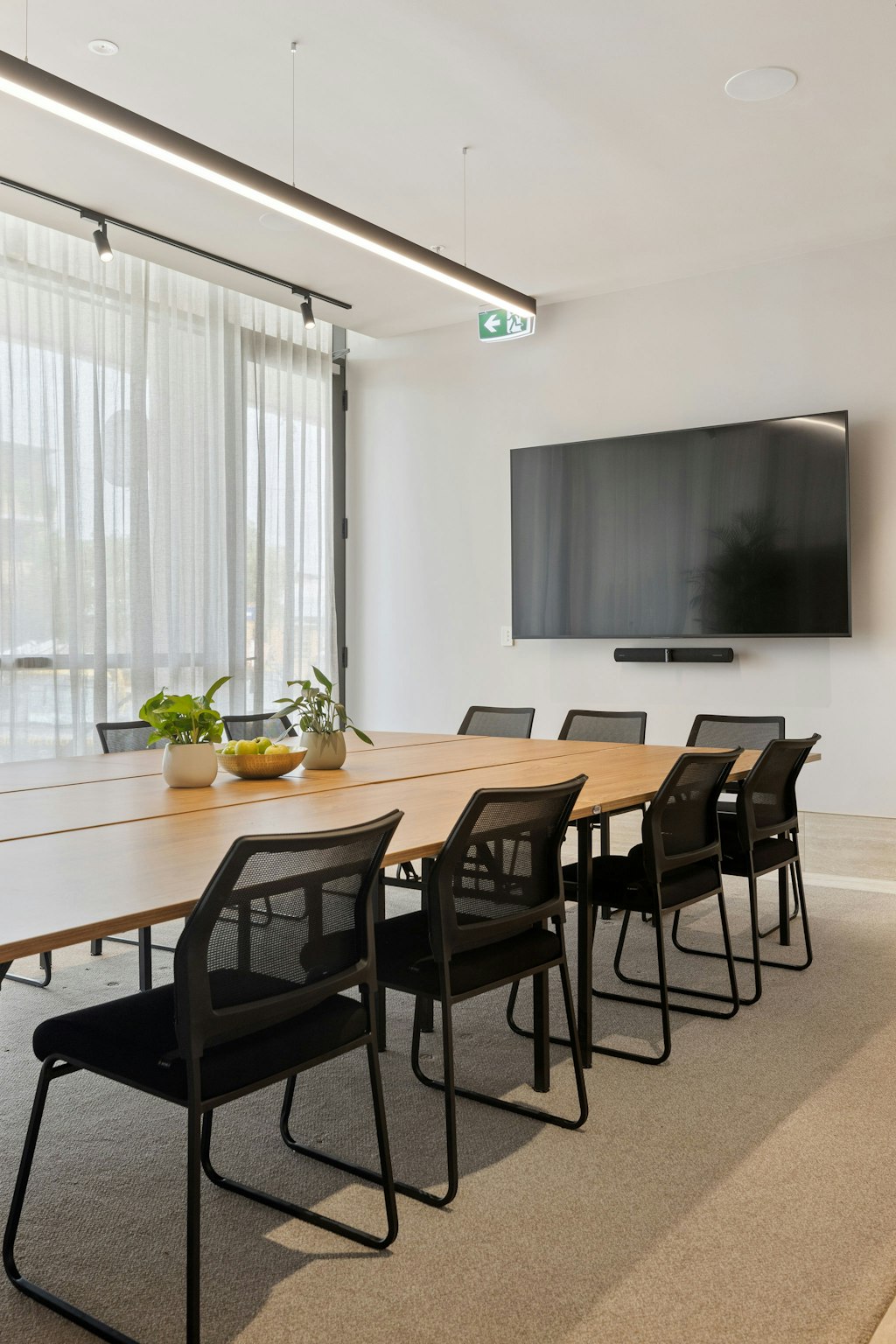 Homepage | BASQ House