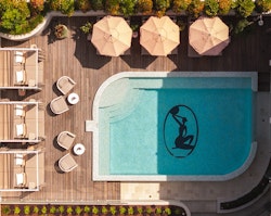 Homepage | BASQ House