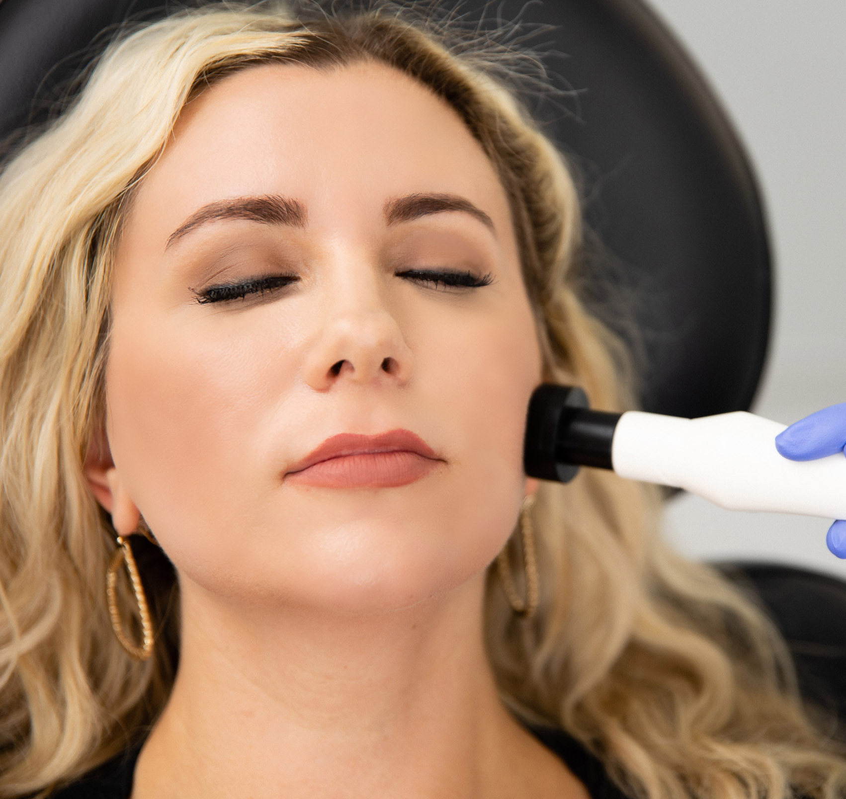 Plastic Surgery in Chicago, IL | Concierge Aesthetics & Plastic Surgery