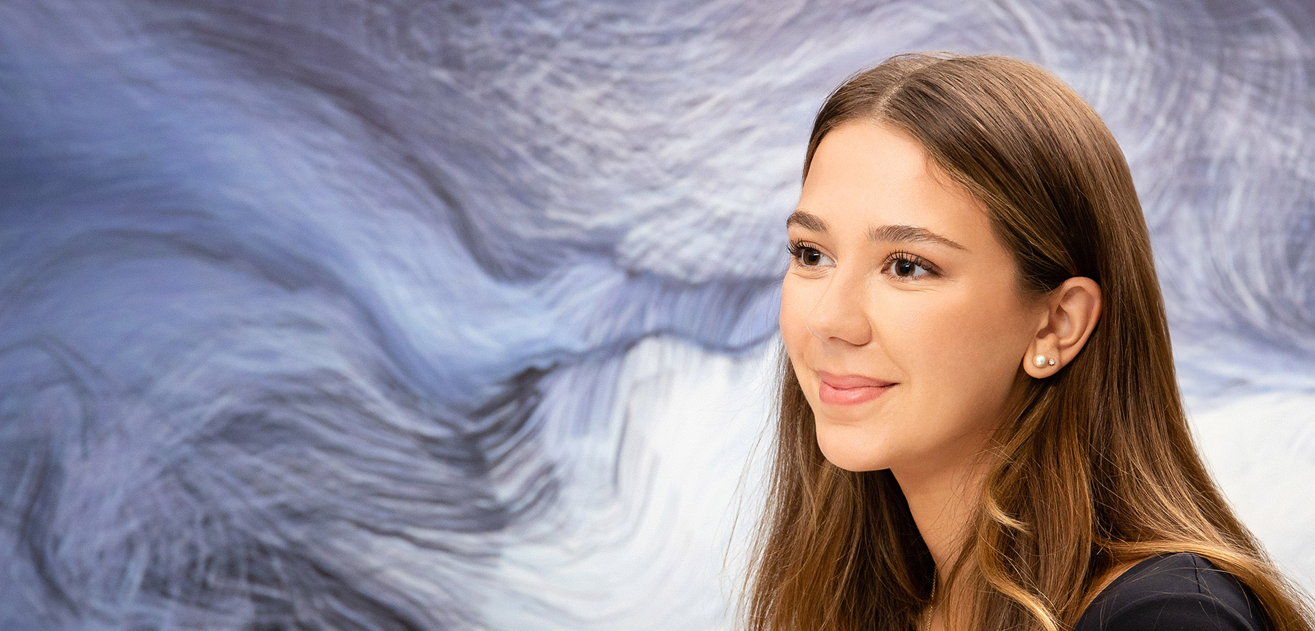 Is the HydraFacial Anti-Aging? Here’s What You Should Know | Blog ...