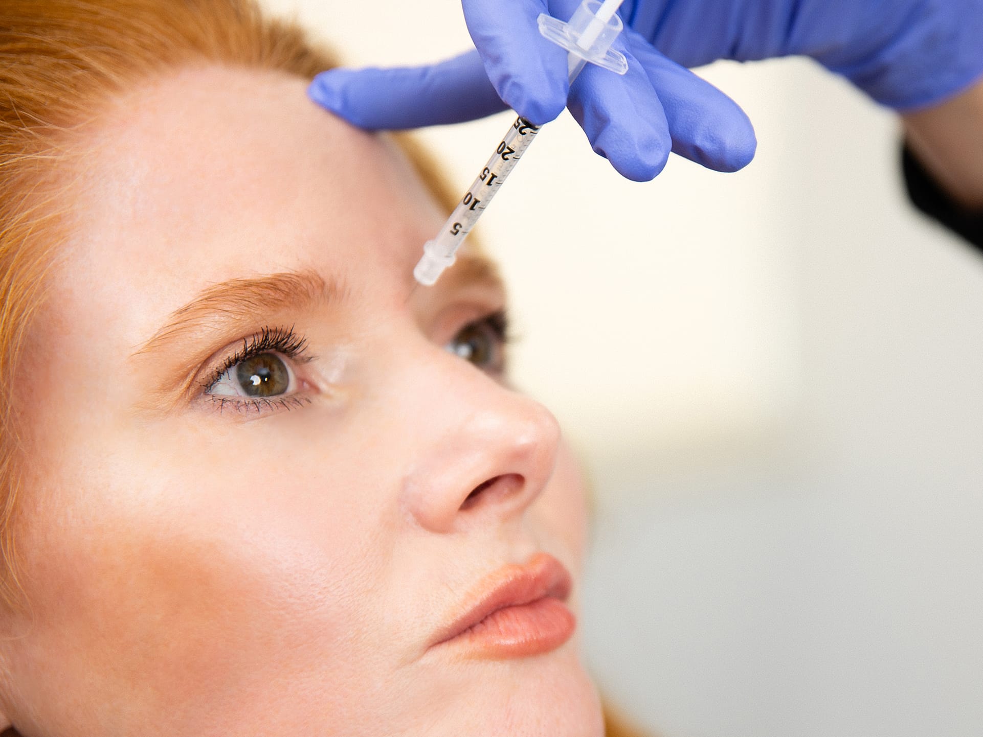 Injectables in Chicago, IL | Concierge Aesthetics & Plastic Surgery