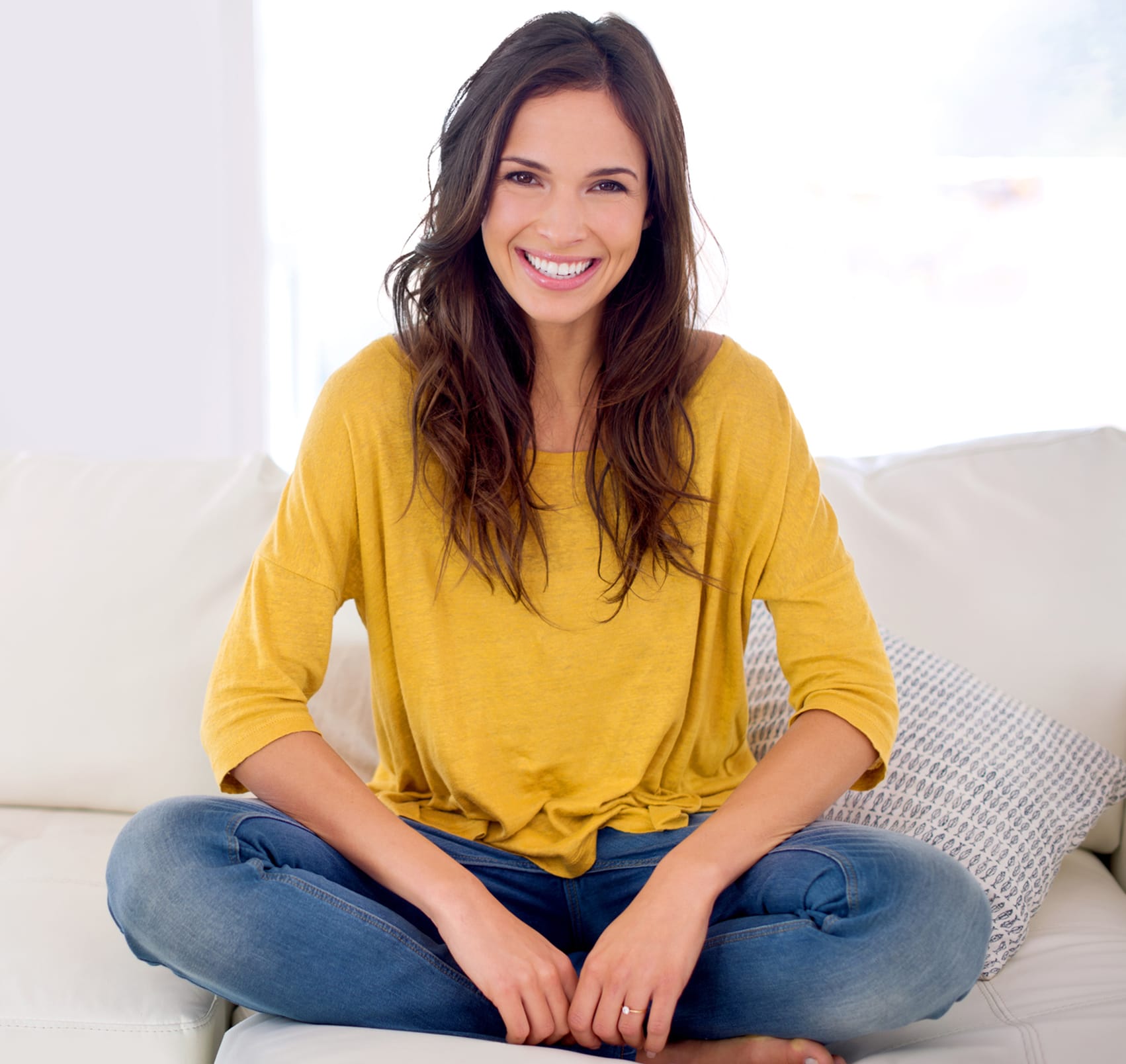 NuEra Skin Tightening in Chicago, IL | Concierge Aesthetics & Plastic ...