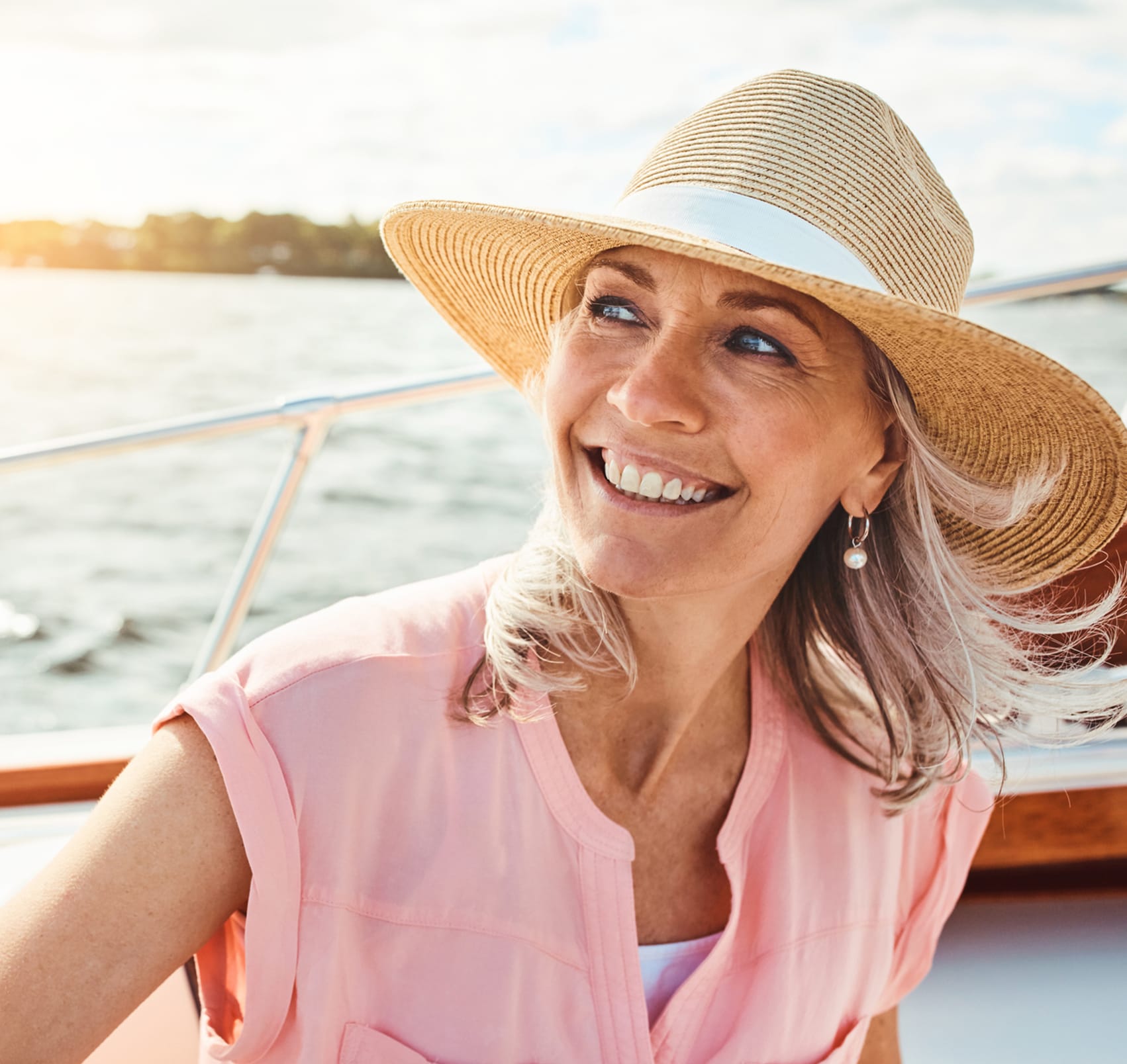 Oxygen Dome Facial in Chicago, IL | Concierge Aesthetics & Plastic Surgery