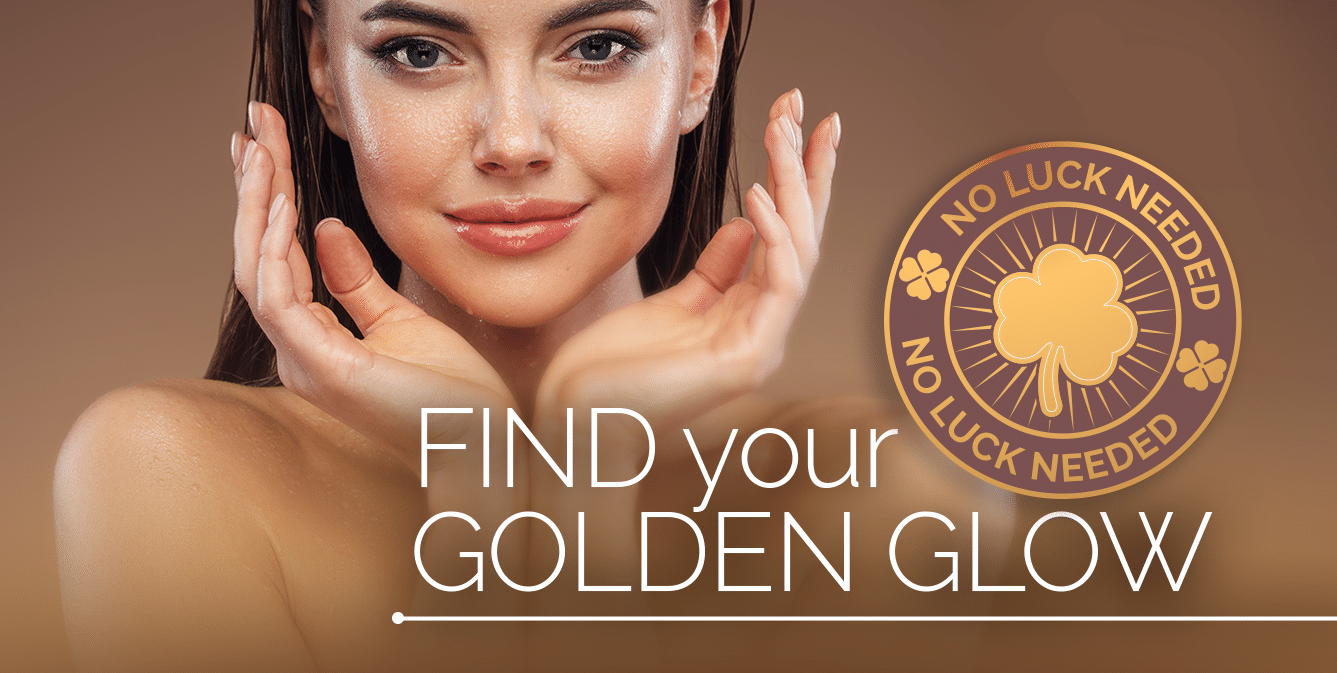 The Benefits of Liquid Gold PRP - Concierge Aesthetics & Plastic Surgery