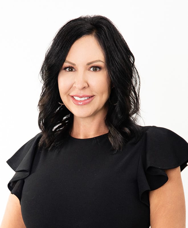 Meet the Staff | Concierge Aesthetics & Plastic Surgery