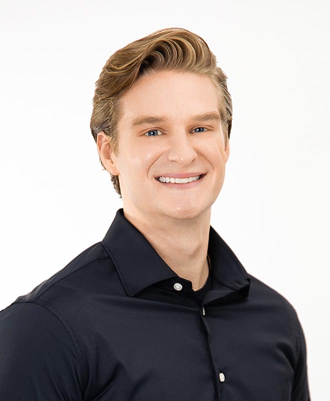 Meet the Staff | Concierge Aesthetics & Plastic Surgery