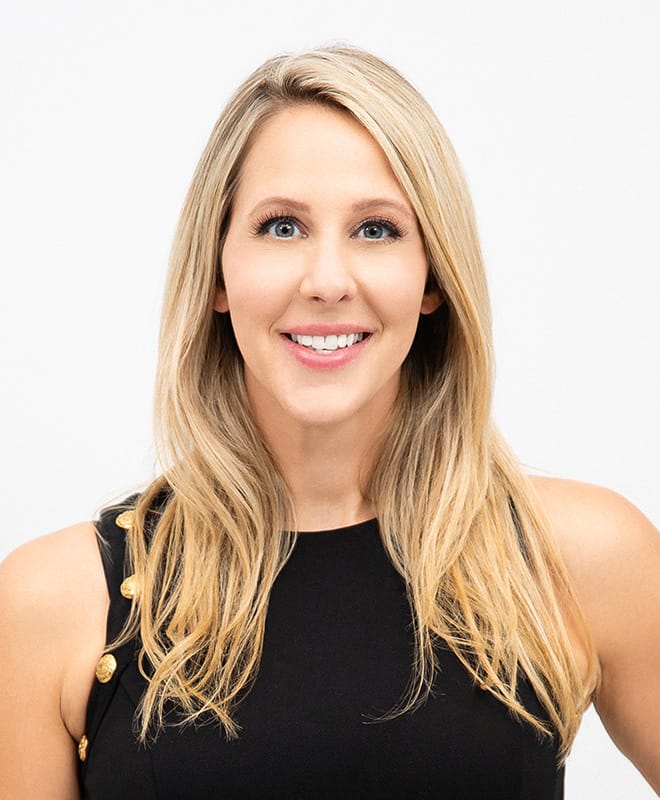 Meet the Staff | Concierge Aesthetics & Plastic Surgery
