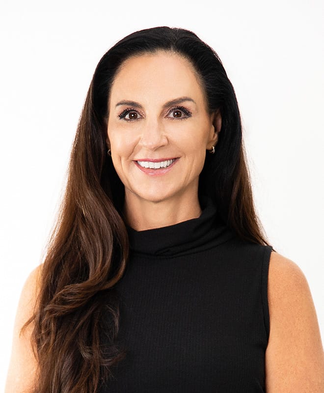 Meet the Staff | Concierge Aesthetics & Plastic Surgery